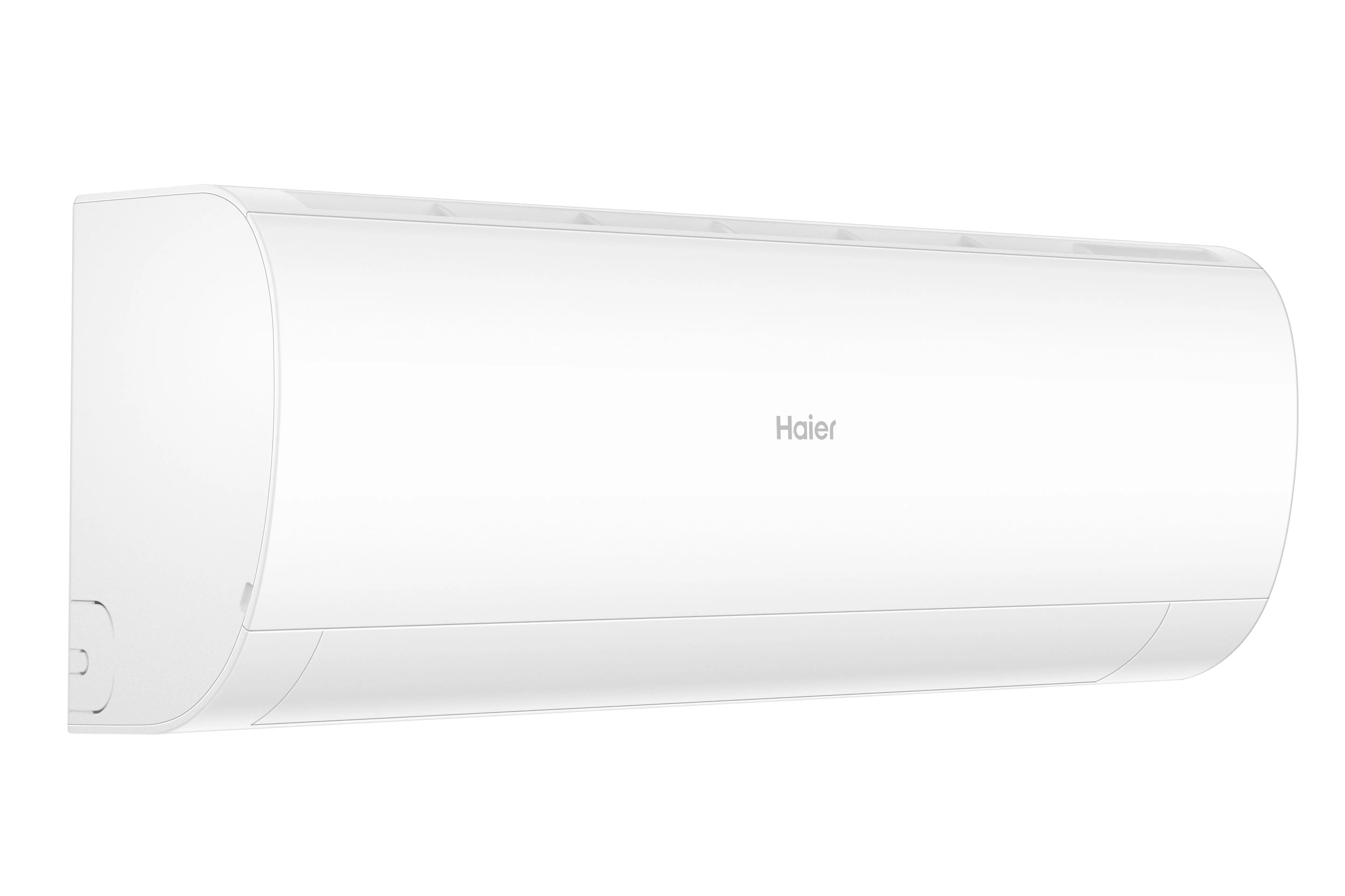 Кондиционер Haier HSU-09HPL103/R3 – купить по низкой цене в Москве и МО ...
